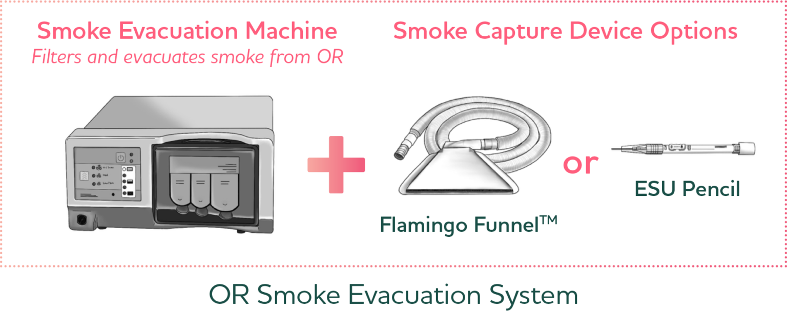 Toolkit - Flamingo Funnel